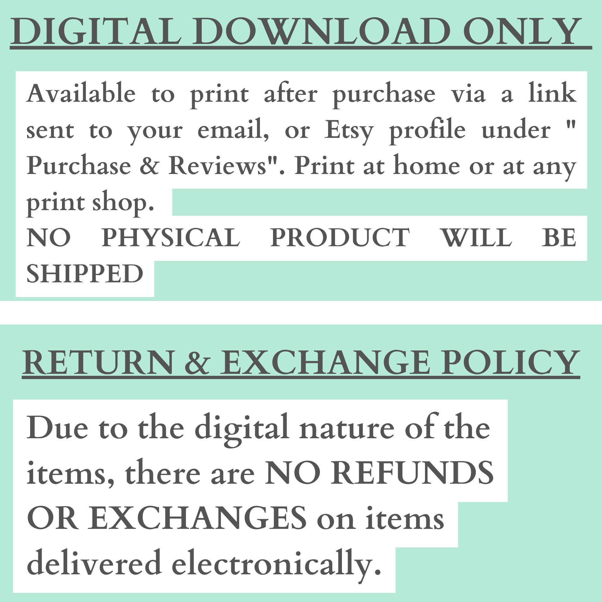 Matching Alphabet ABC Preschool Kindergarten Learning Activity Practice ...