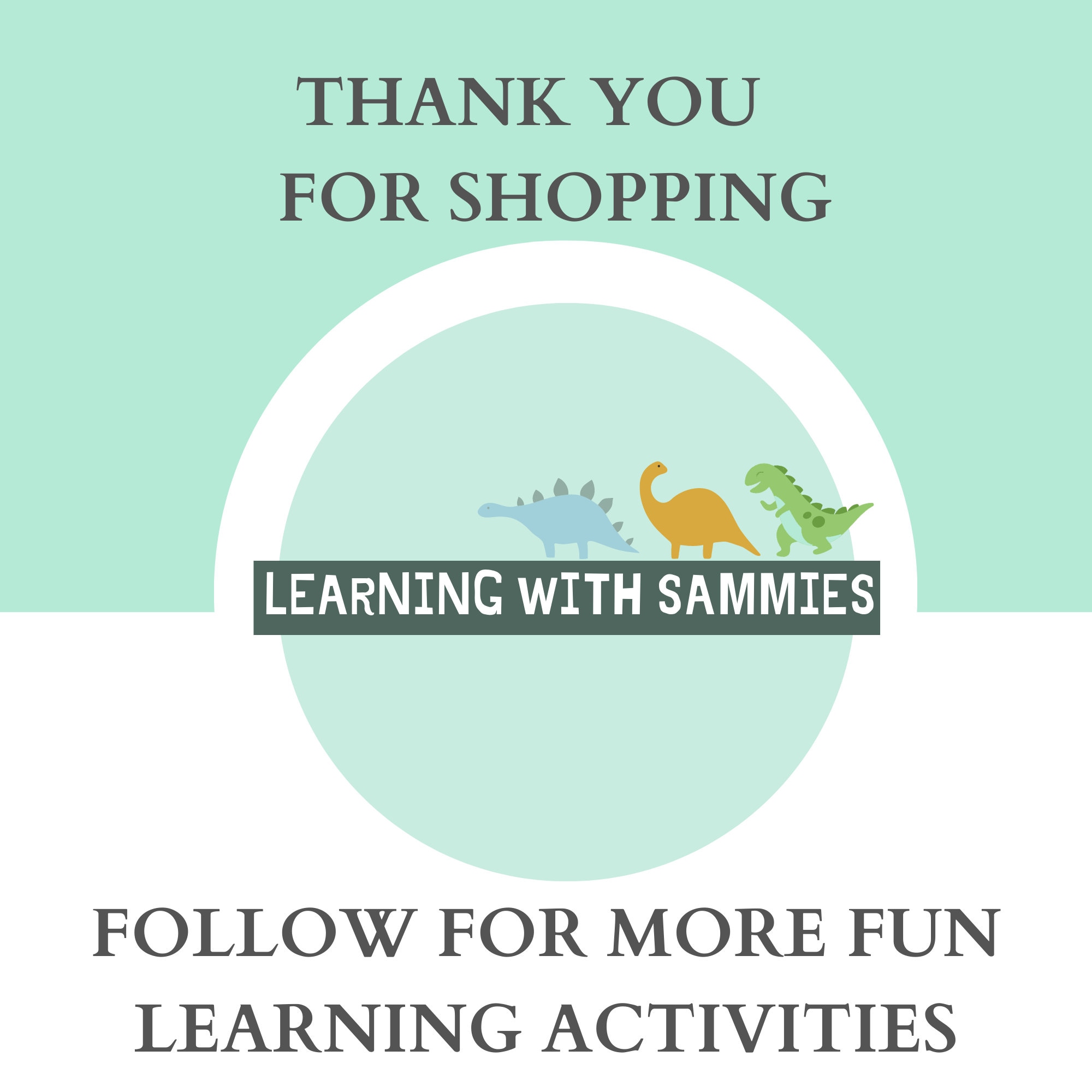 Match the Missing Letter Activity for Preschool Kindergarten Homeschool ...