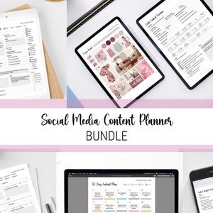 Lake Party Invitation Template Lake Celebration Cabin Party Summer ...