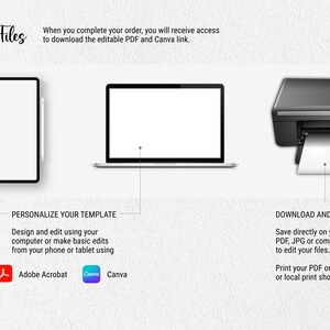 Mudding Birthday Invitation Template Muddin Party ATV Party ATV ...