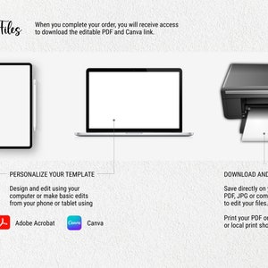 Happy Hour Party Invitation Template Happy Hour After Work Drinks ...