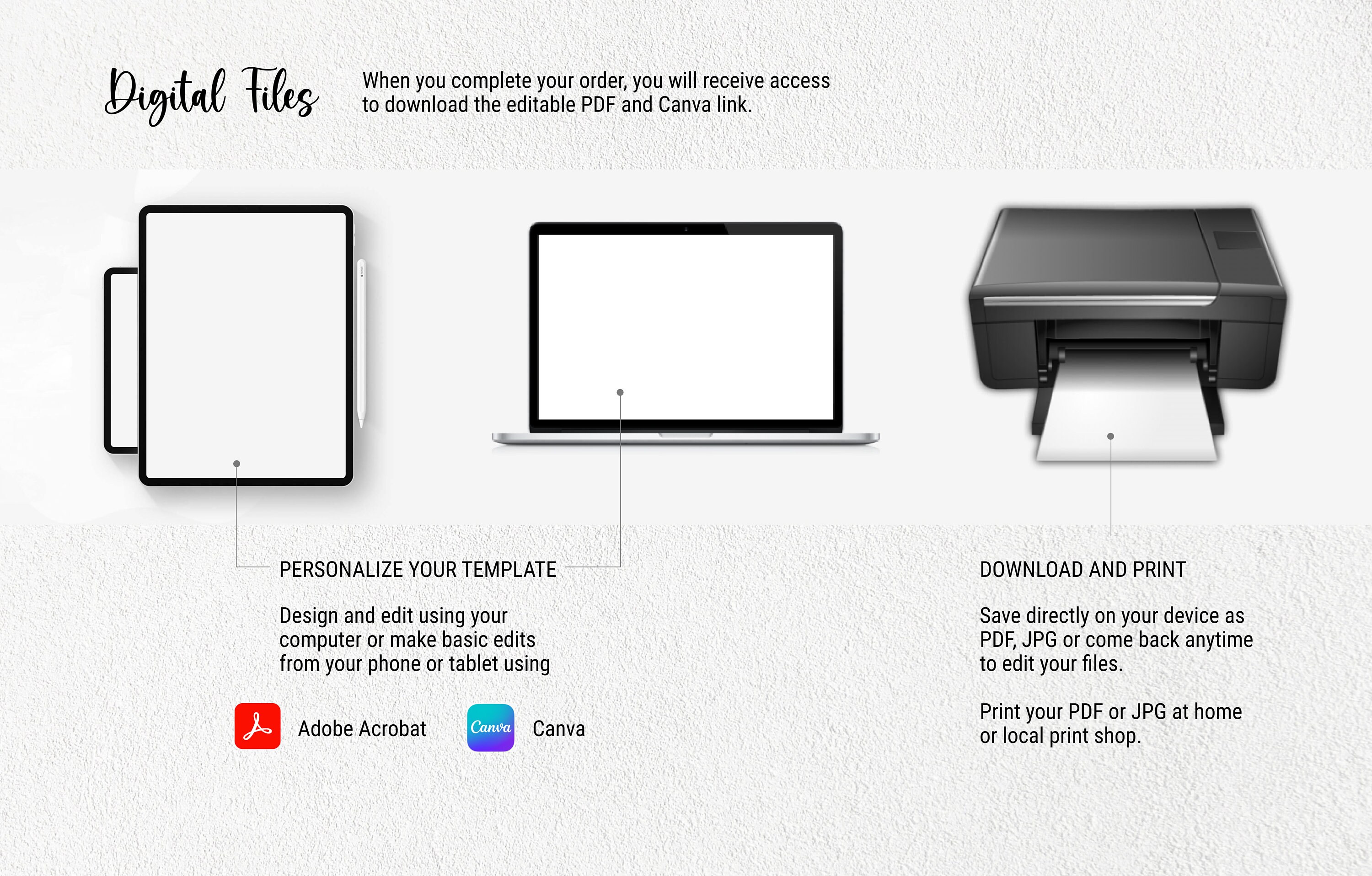 Happy Hour Party Invitation Template Happy Hour After Work Drinks ...