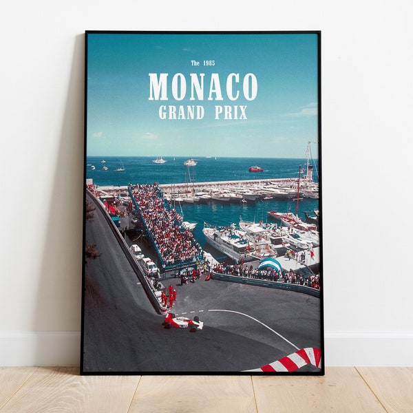 Williams FW14B F1 Car Livery Poster Print 1992 British Grand Prix Nigel ...