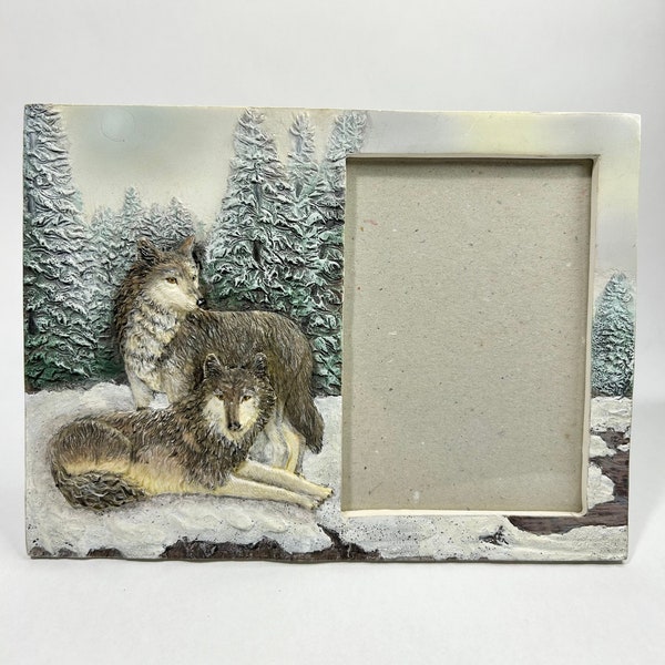 Wolf Pictures - Etsy