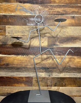 ElMercadoTheMarket - Etsy