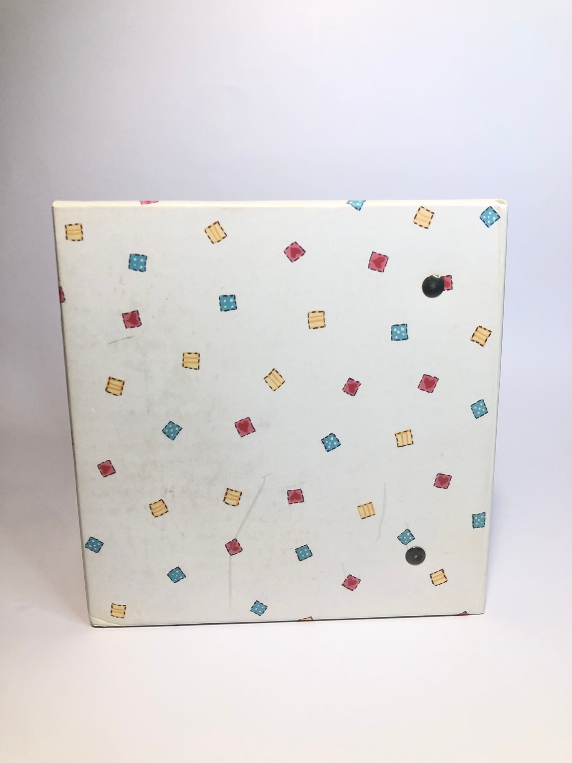 Hey Diddle Diddle Cat and Fiddle Cow Jumped Over the Moon - Etsy