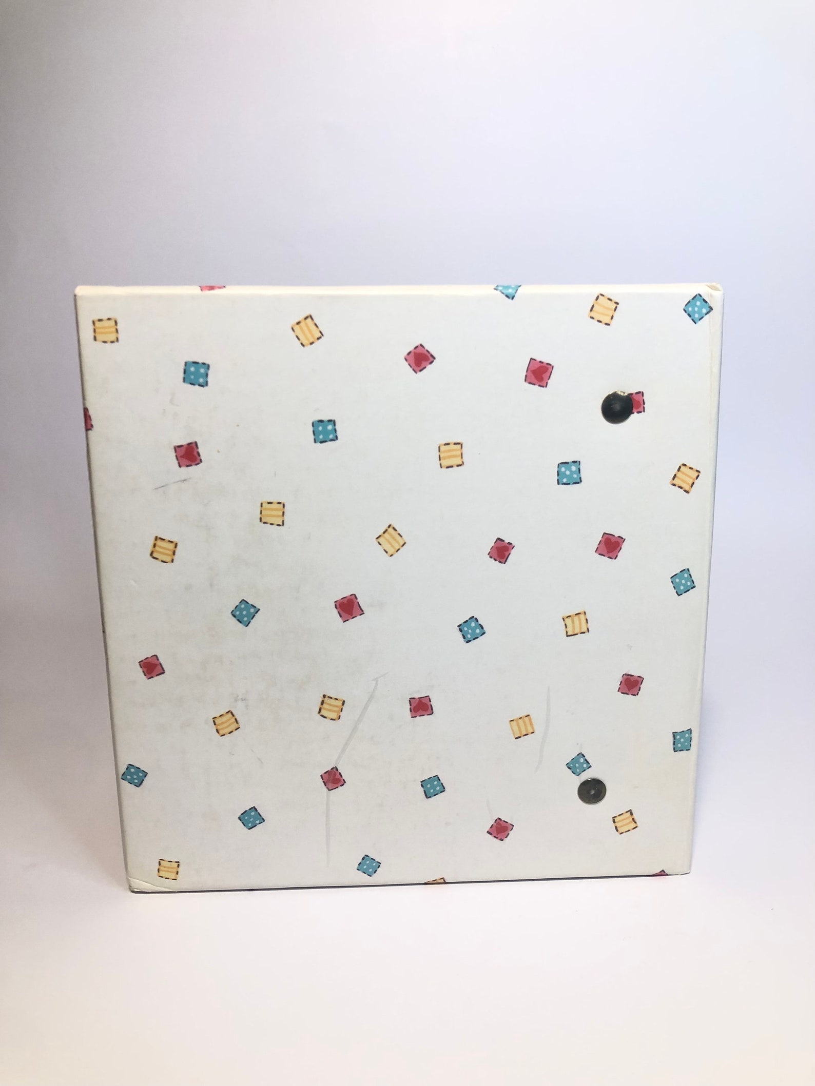 Hey Diddle Diddle, Cat and Fiddle, Cow Jumped Over the Moon Nursey ...