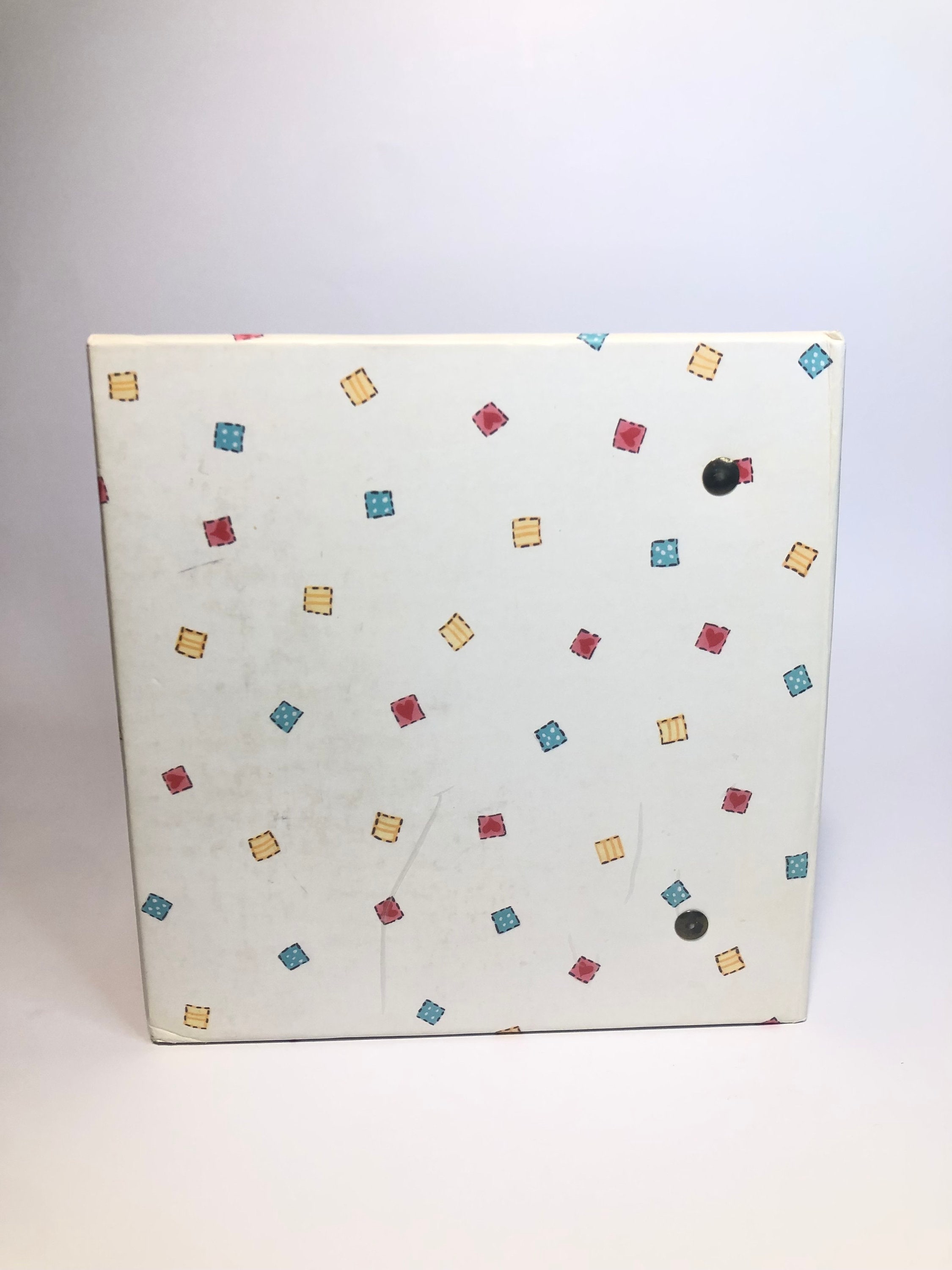 Hey Diddle Diddle, Cat and Fiddle, Cow Jumped Over the Moon Nursey ...