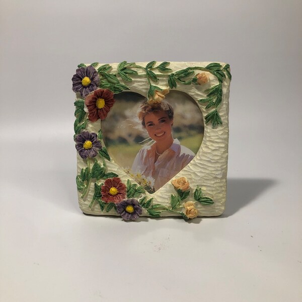 90s Picture Frame - Etsy