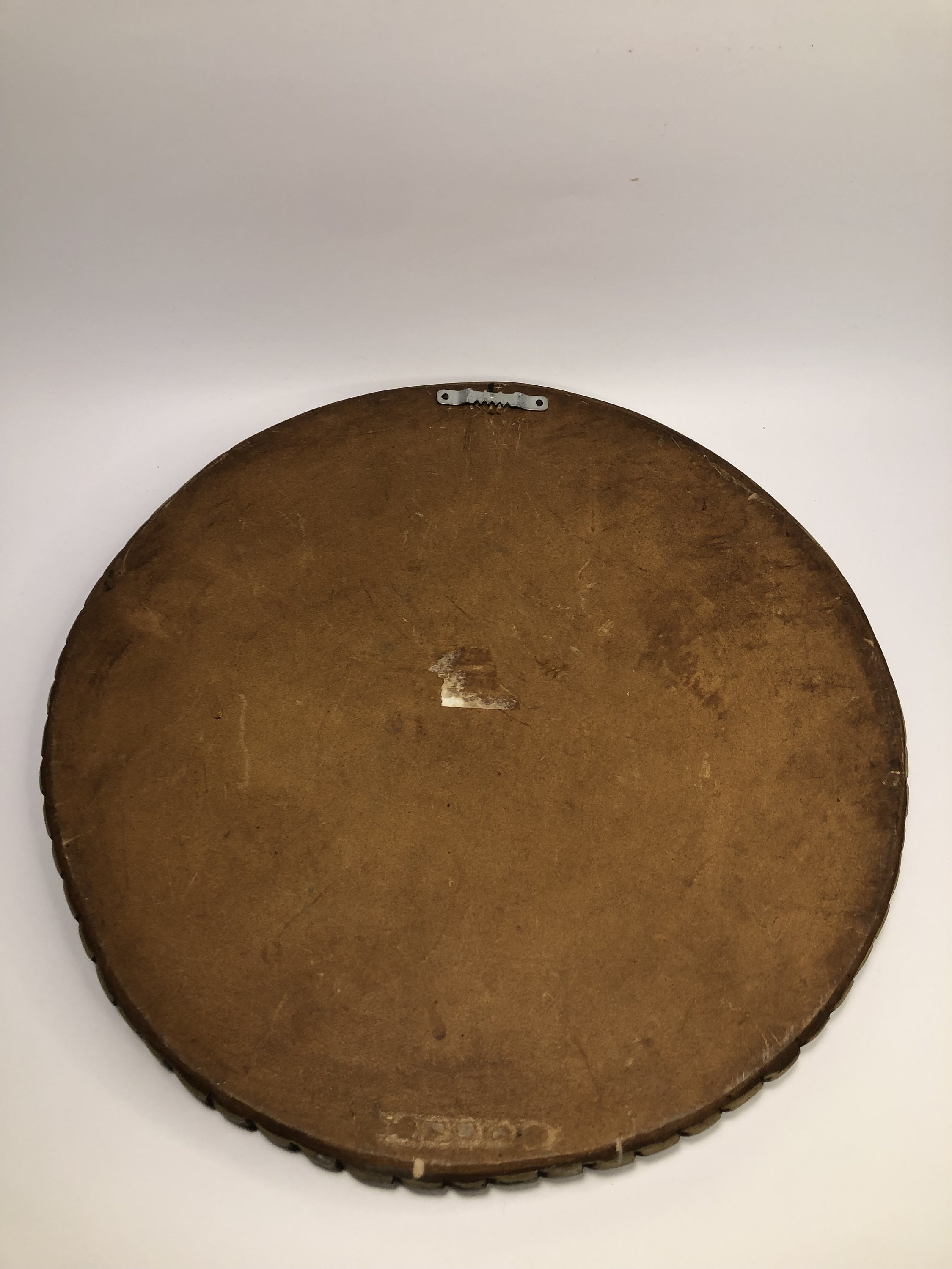 Handcrafted Wooden Duck Welcome Sign - Etsy