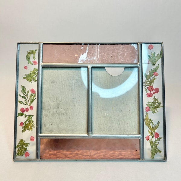 90s Picture Frame - Etsy