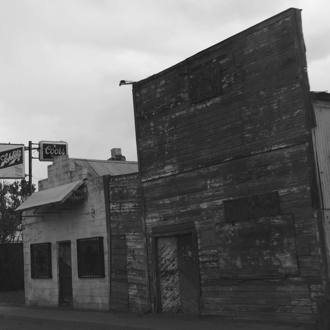 Corner Store, Black and White Photo, Available Prints and Framed Prints ...
