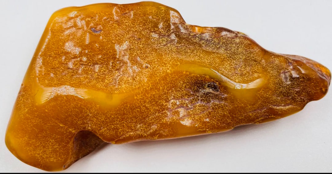 Natural Baltic Amber Stone Raw Amber Raw Amber, Raw Amber Stone, Raw Natural, Real Amber, Raw ...