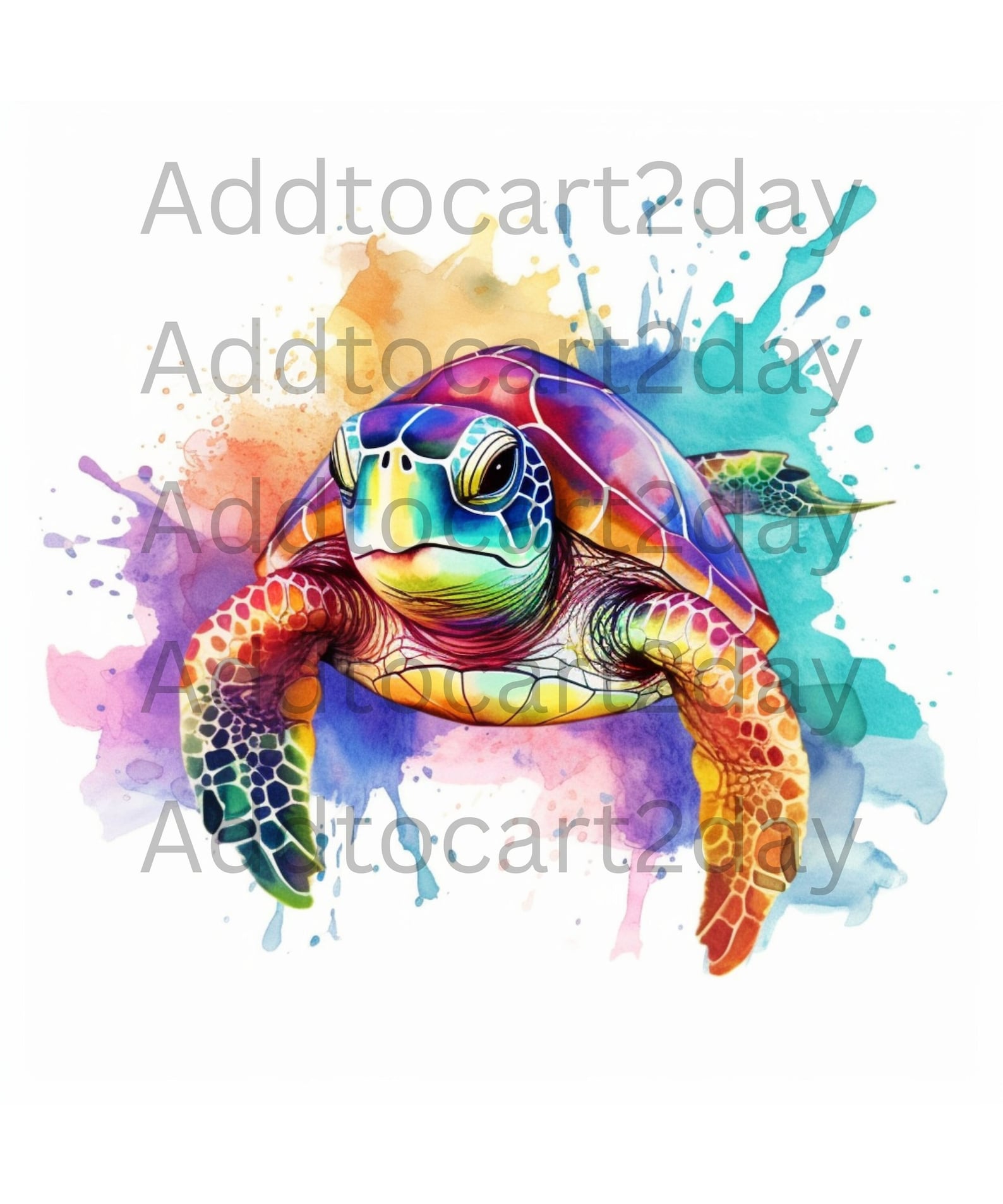 Turtle Svg, Sea Turtle Svg, Turtle Eyes Svg, Shell Yeah Turtle Svg ...