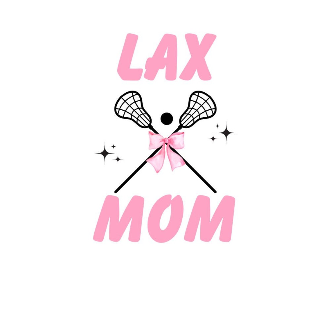 Lacrosse Png, Lacrosse Svg, Lax Mom Svg, Lax Mom Png, Lax Png, Lax Svg ...