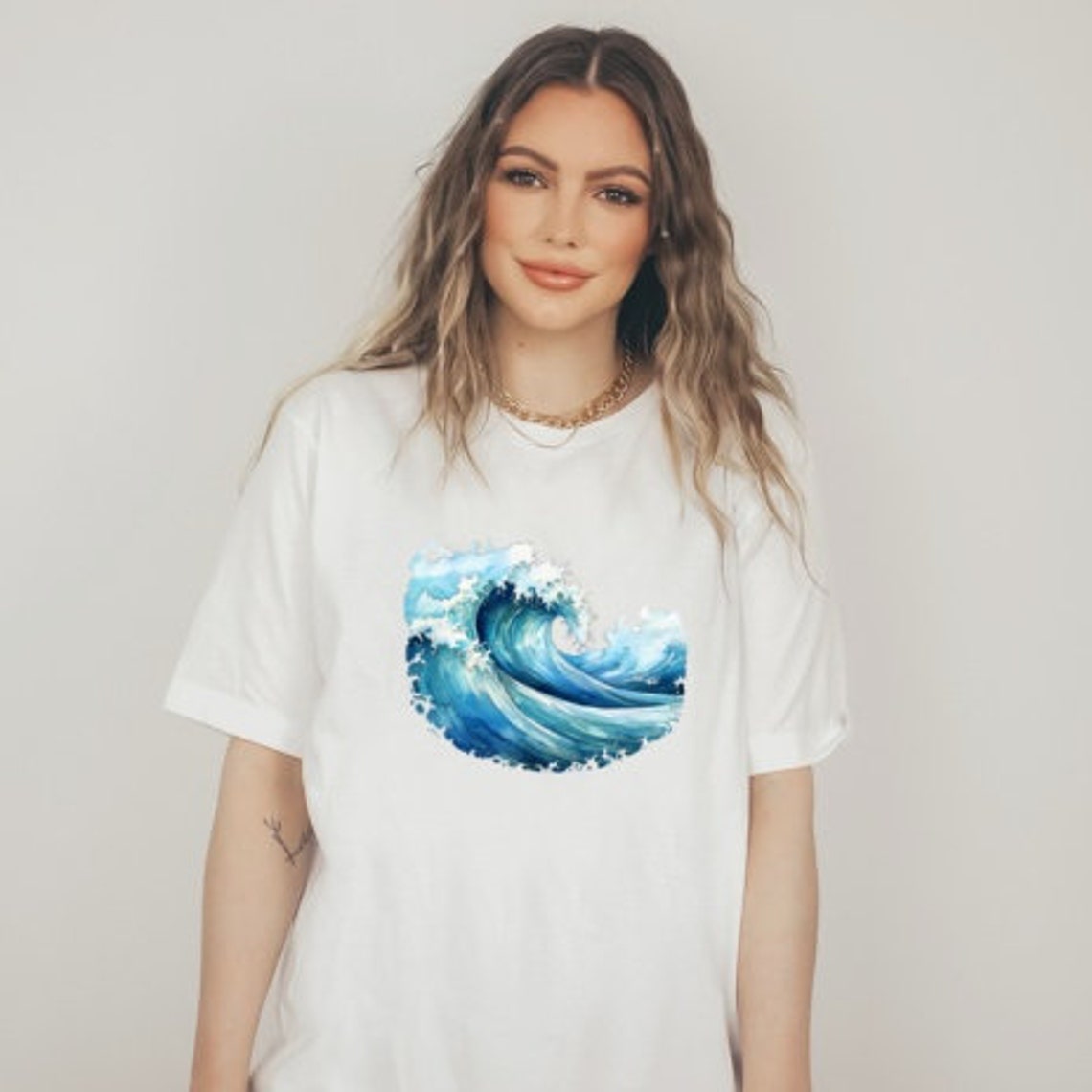 WAVE SVG, Wave Svg Cut Files for Cricut, Wave Clipart, Waves Svg Cut Files, Ocean Waves Svg ...