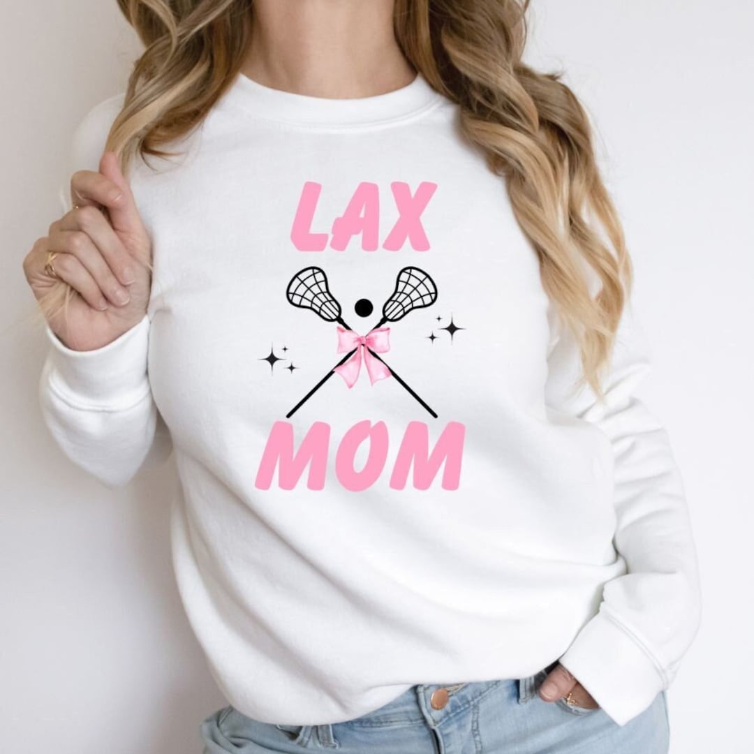 Lacrosse Png, Lacrosse Svg, Lax Mom Svg, Lax Mom Png, Lax Png, Lax Svg ...