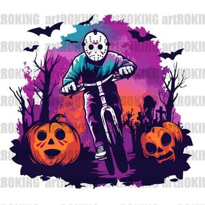 Jason Voorhees Svg, Jason Voorhees Shirt, Jason Voorhees Vector, Jason ...