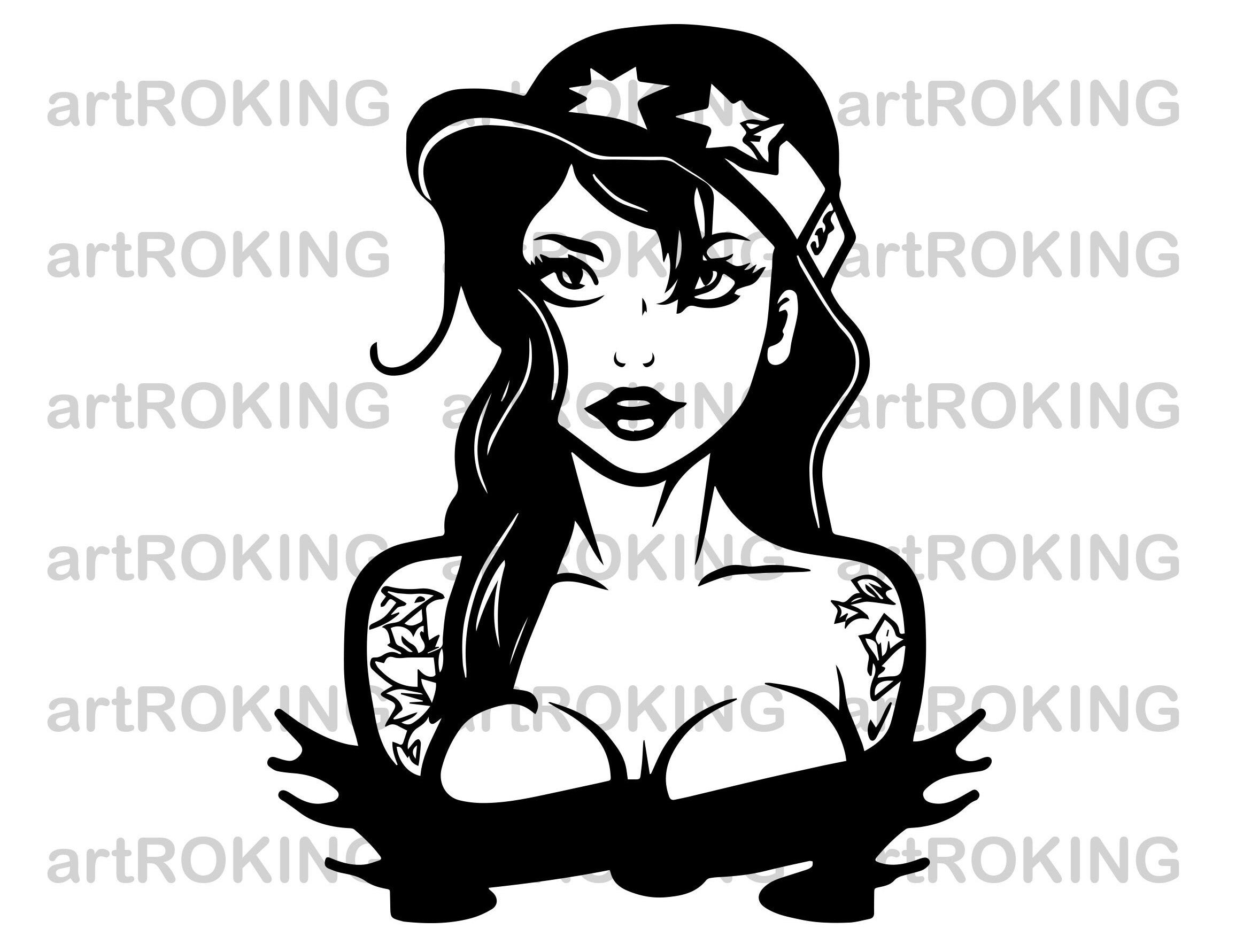 Sexy Woman Svg Sexy Woman Svg Sexy Woman Svg Sexy Woman Shirt Sexy