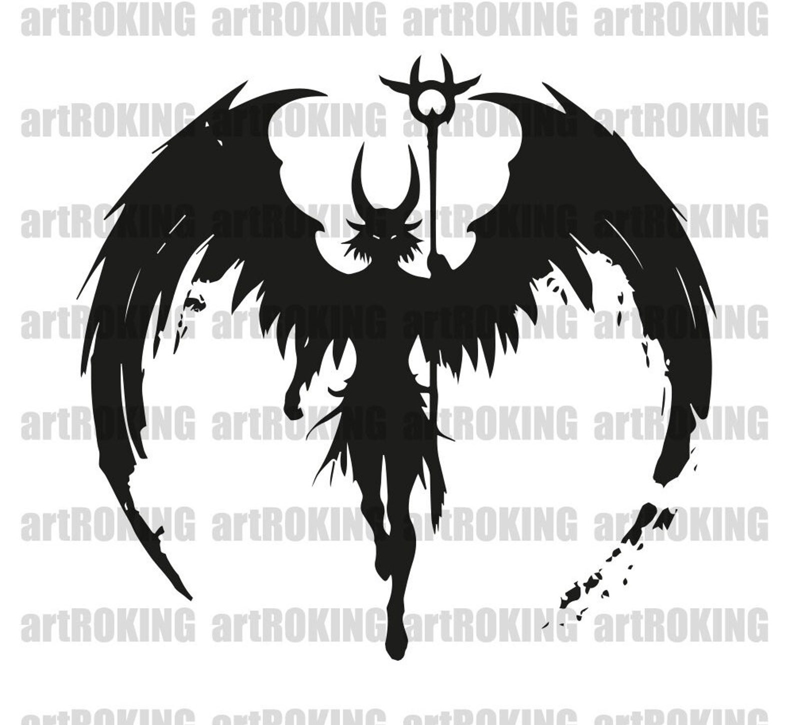 Demon Girl Svg, Devil Girl Svg, Demon Svg, Devil Shirt, Demon Girl ...