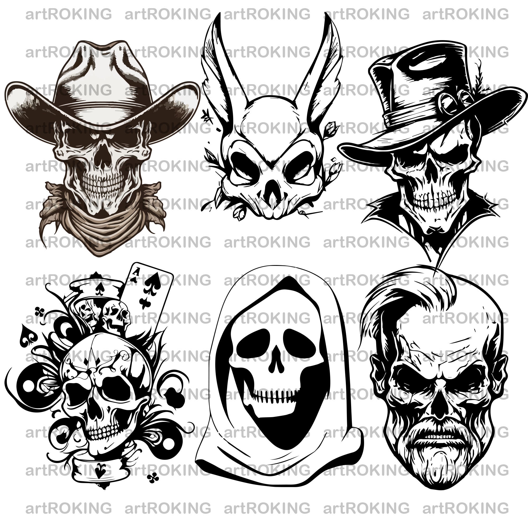 SVG Bundle, Files for Cricut, Svg Files, Svg Files for Cricut Free ...