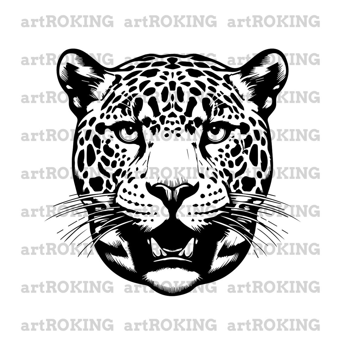 Jaguar Svg, Jaguar Shirt, Jaguar Vector, Jaguar Printable, Jaguar ...