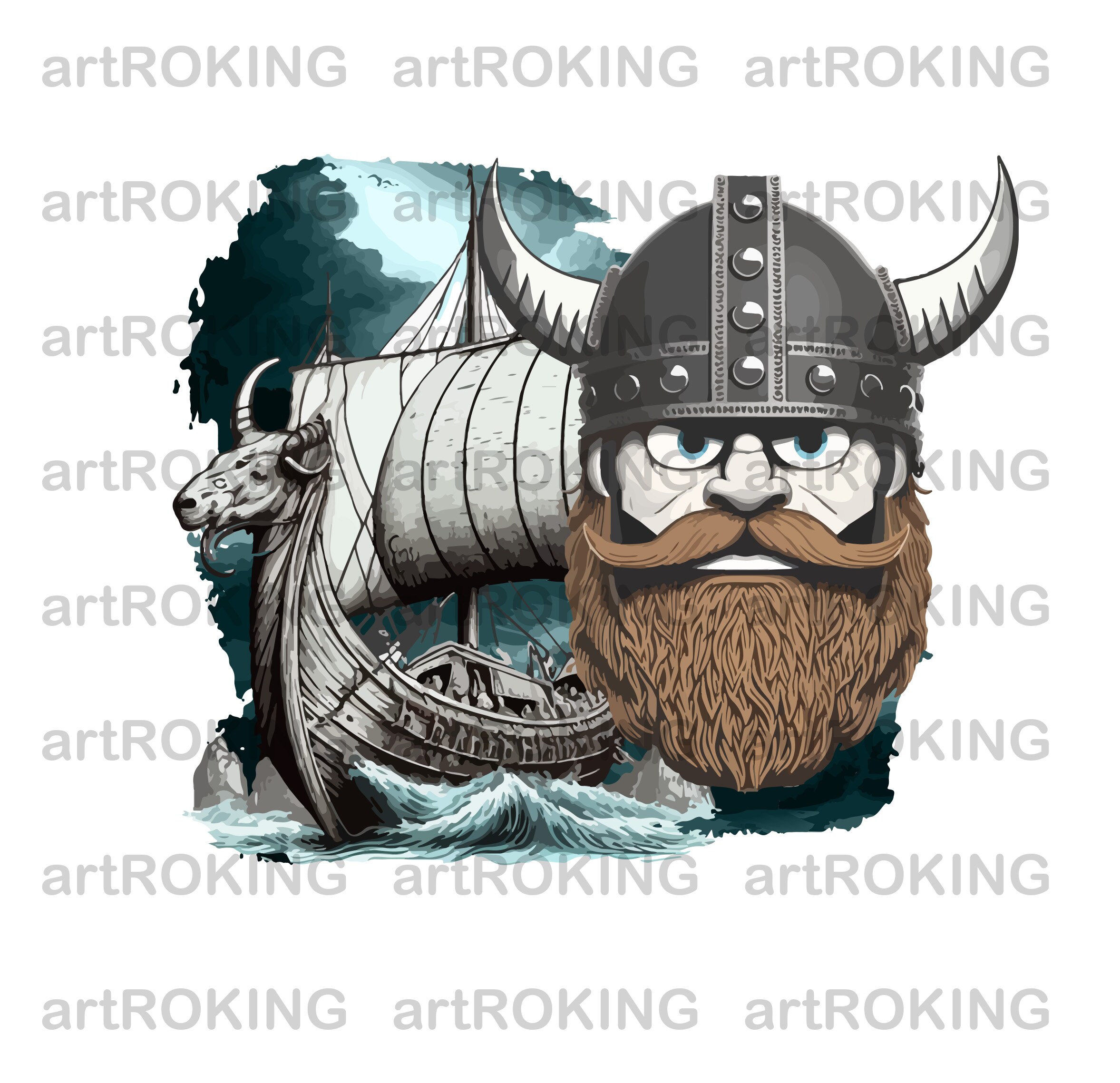 Character SVG Bundle, Popular Character Bundle, Trendy Design Bundle ...