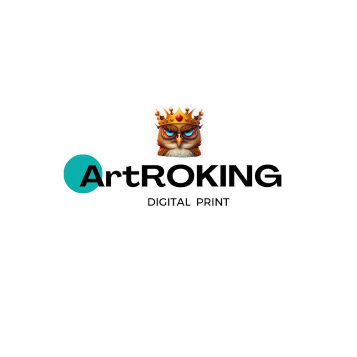 Classic Car SVG, Classic Car T-shirt Design, Classic Car Printable ...