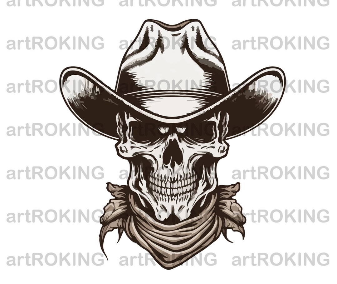 Cowboy Svg, Cowboy Shirt, Cowboy Vector, Cowboy Printable, Cowboy ...