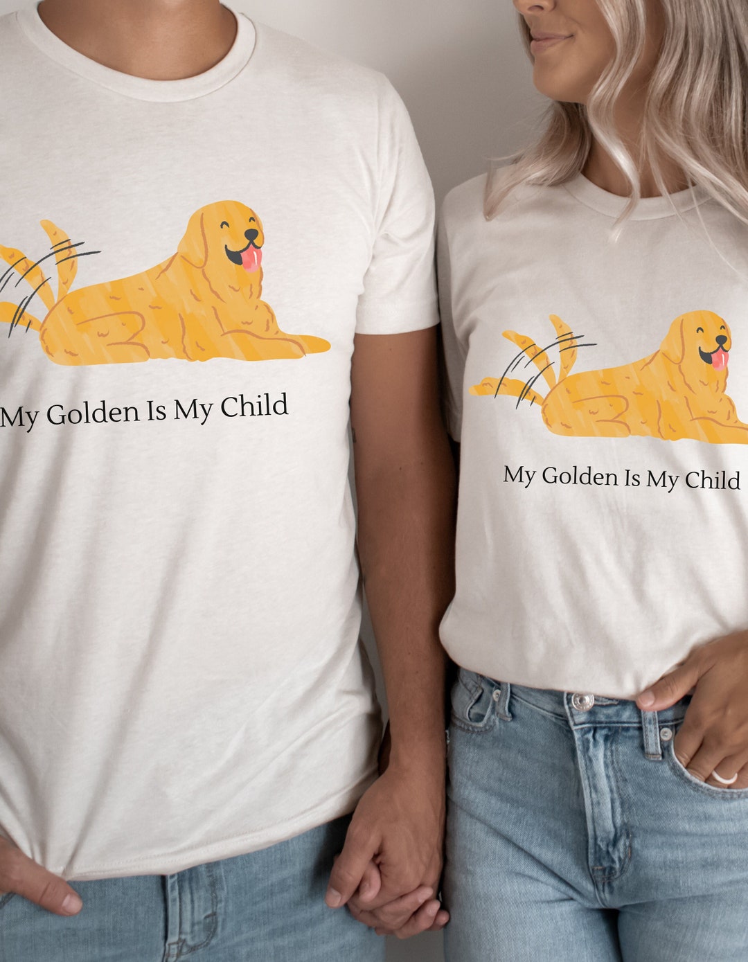 Golden Retriever Shirt, Golden Retriever Mom, Golden Retriever Dad, Golden Lover Shirt, Dog Mom ...
