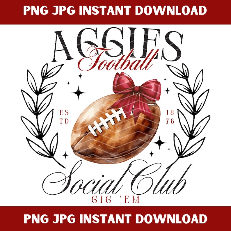 TEXAS AM AGGIES Social Club Png, Aggies Jpeg, Texas Am Football Png ...