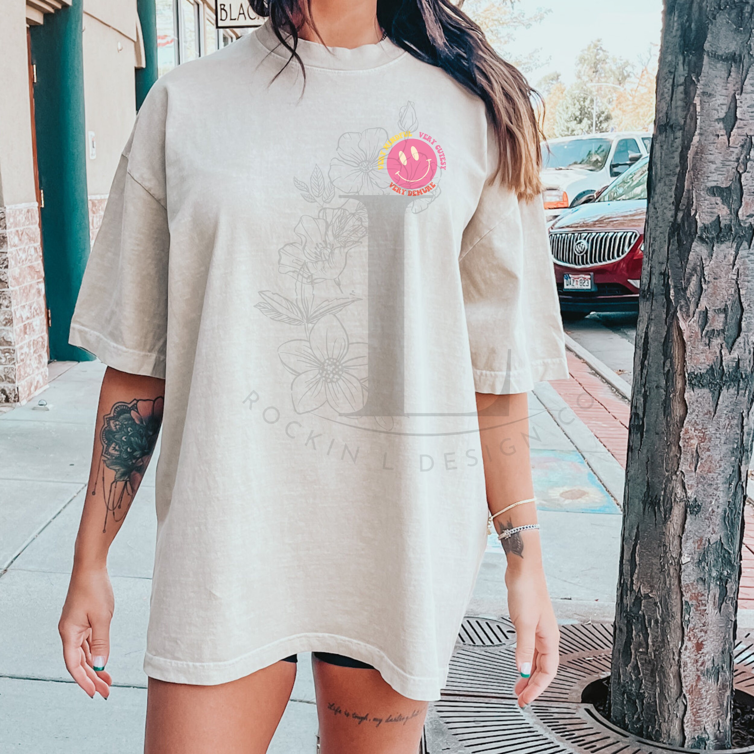 DEMURE Png, Svg, Jpeg Very Demure Very Mindful Very Cutesy INSTANT ...