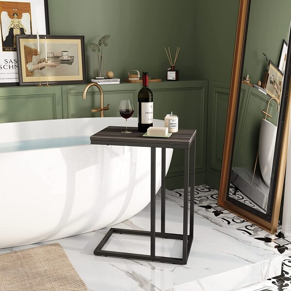 C Table - Etsy