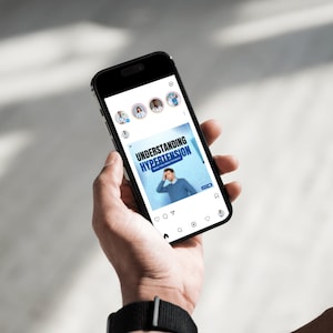 Medical Carousel Templates: Health Professional Branding (100 Templates ...