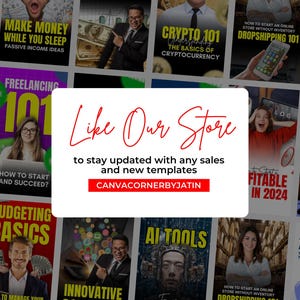 Instagram Reel Cover Templates for Content Creators | Content Creator ...