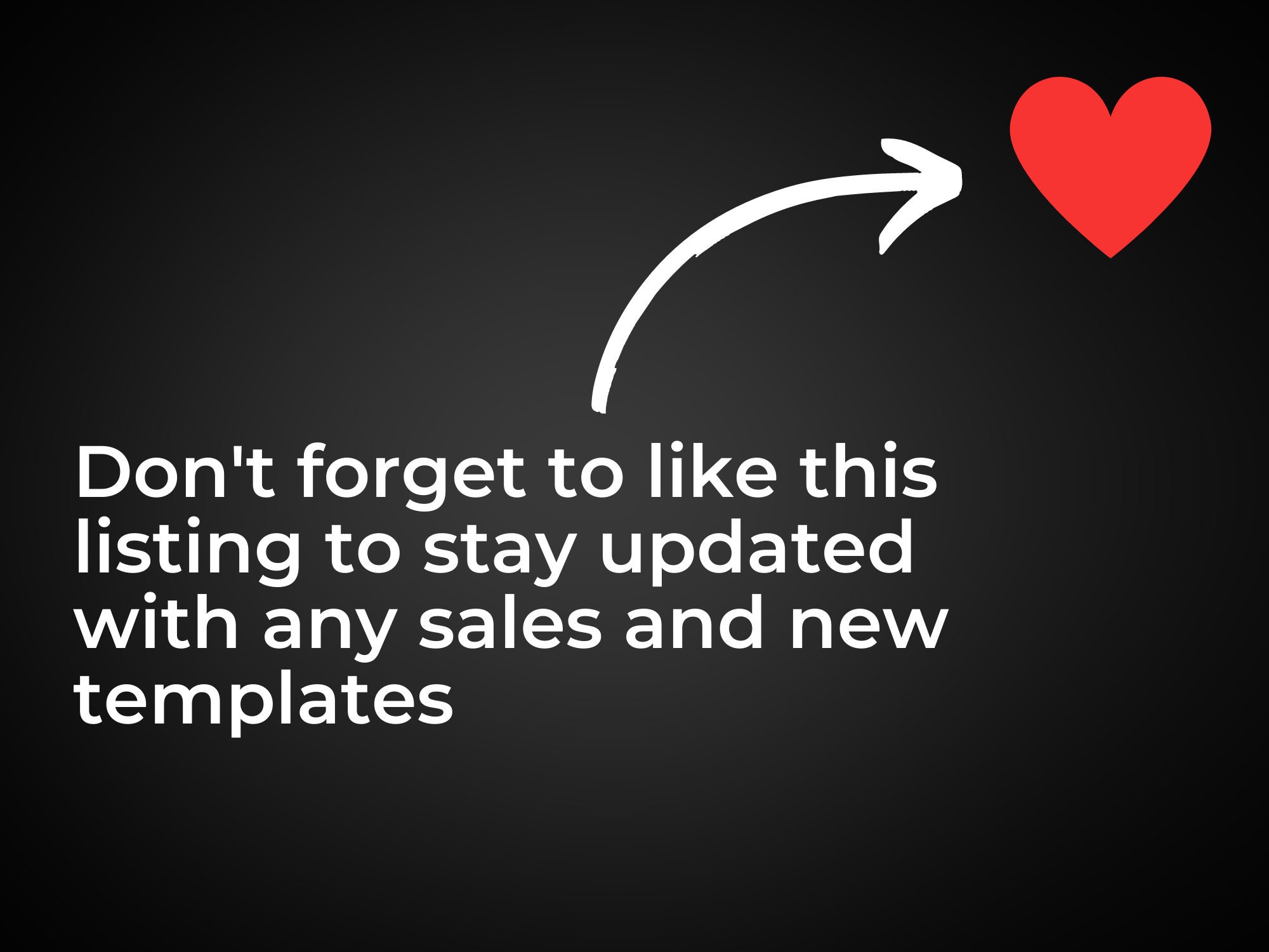 Gym Reel Instagram Cover Templates Fitness Social Media Posts Red ...