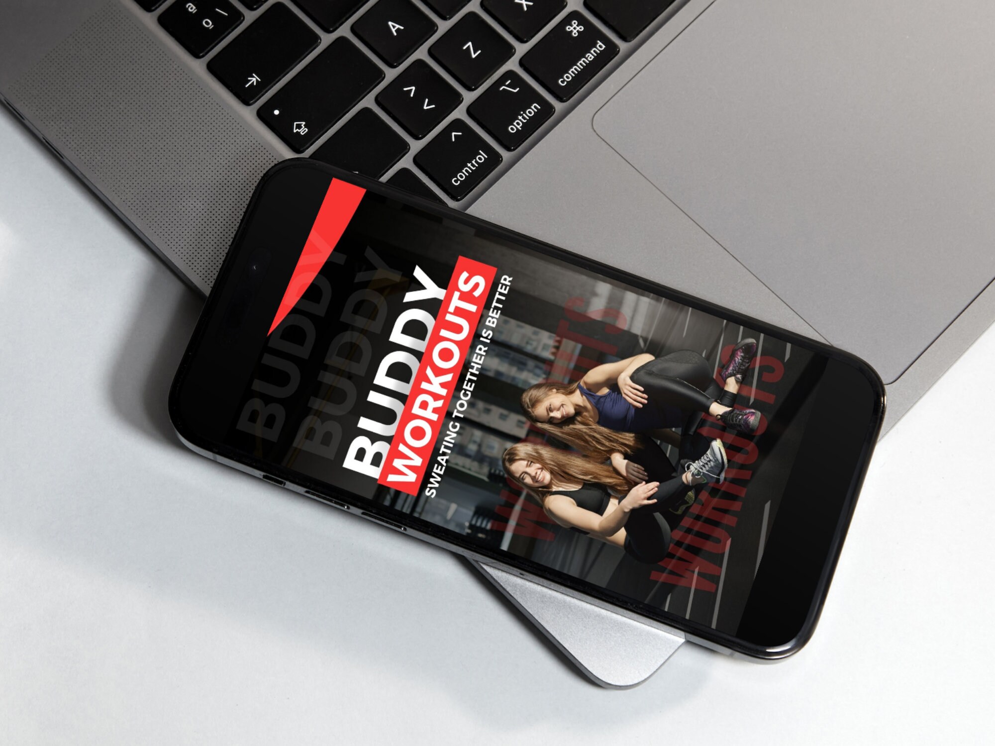 Gym Reel Instagram Cover Templates: Fitness & Sport (canva) - Etsy