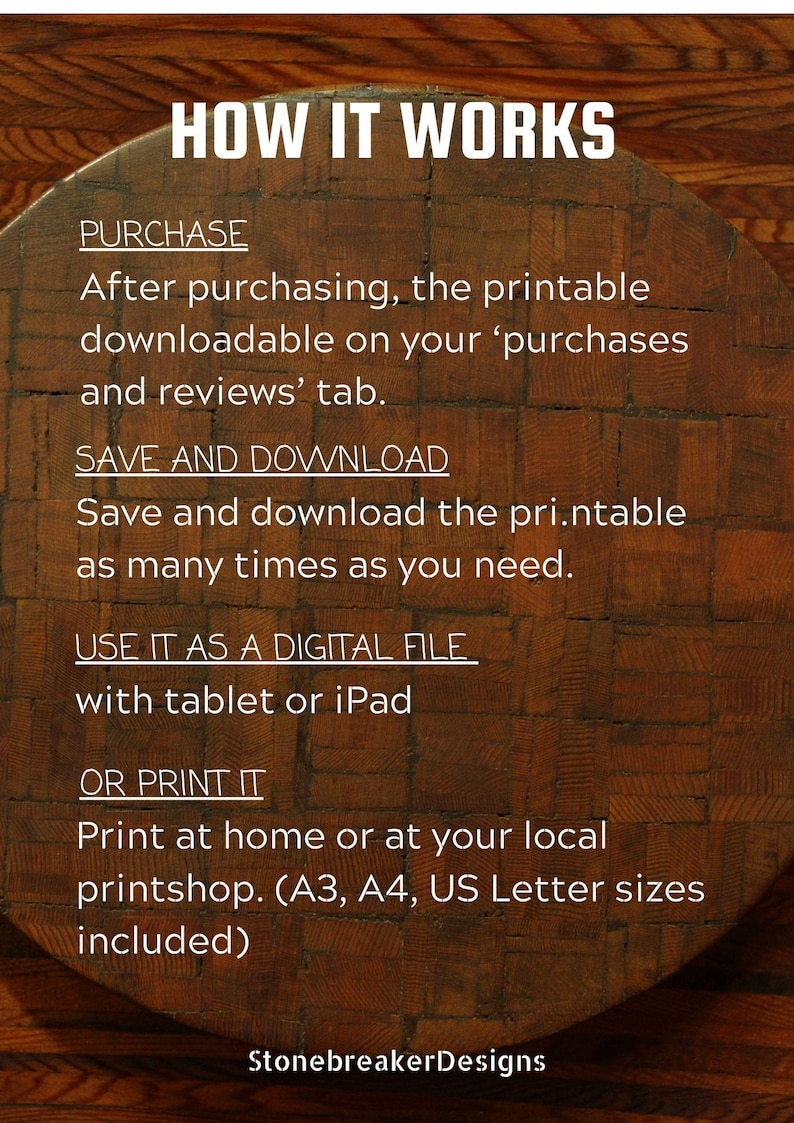 Interactive Europe Map | Digital Europe Map | Printable Travel Map ...