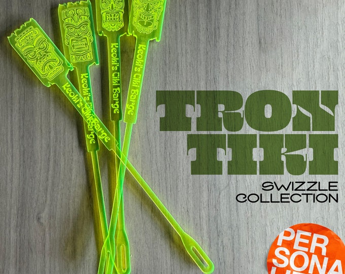 Vintage Trader Vic's Pineapple Pino Frio Tiki Grog Mug Cup & Lid - Etsy