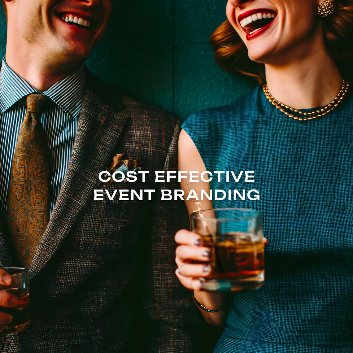 Custom Logo Cocktail Stirrers: Corporate Event Swizzle Sticks - Etsy