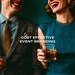 Custom Logo Cocktail Stirrers: Corporate Event Swizzle Sticks - Etsy