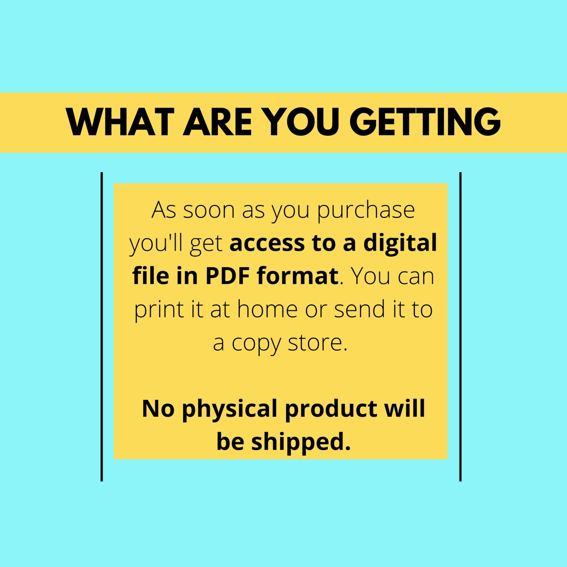 Multiplication Bingo, Multiplication Facts 6 and 7, Math Games, 3rd ...