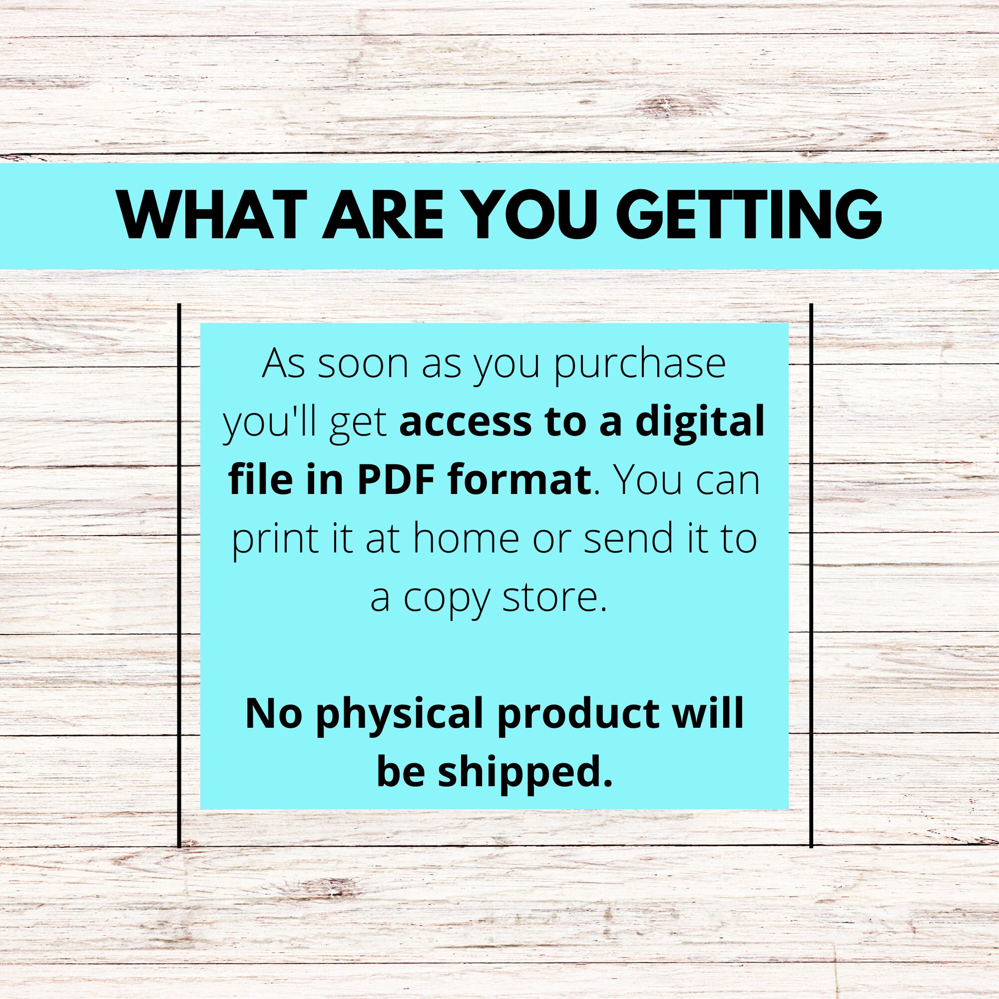 Teacher Appreciation Letter, Kindergarten Teacher Appreciation, Thank ...