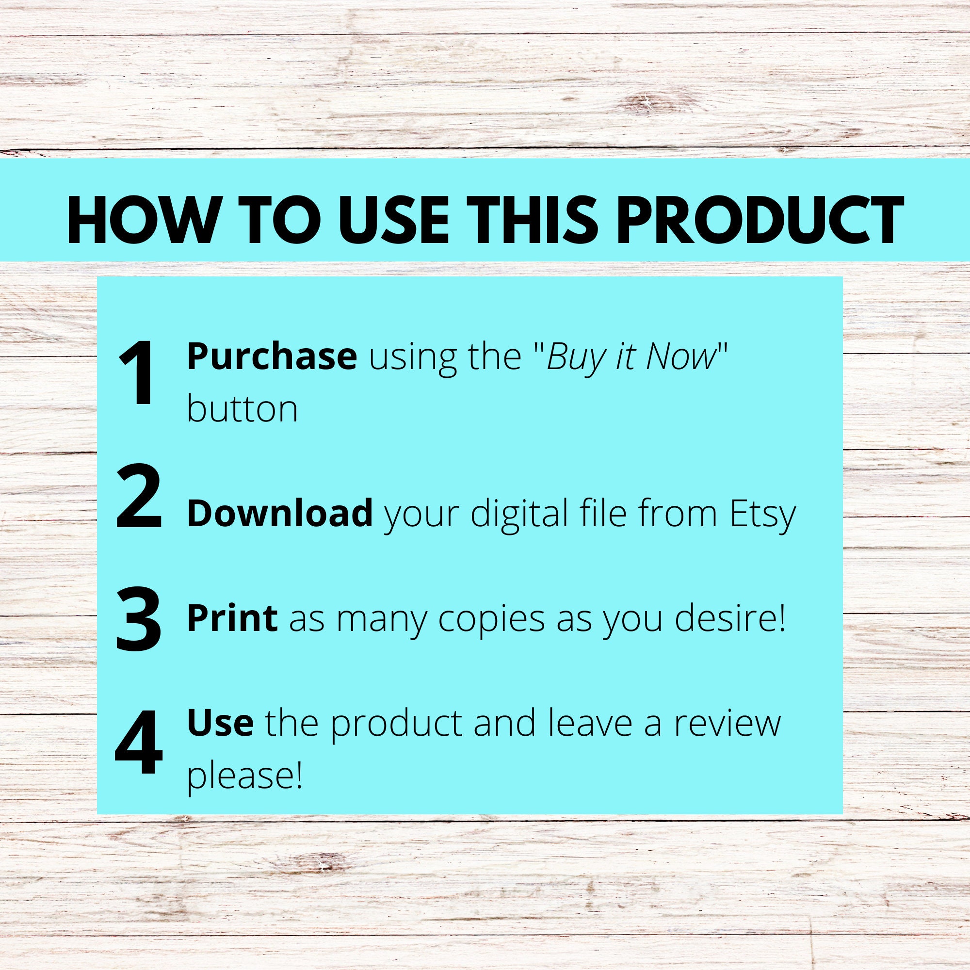 Vacation Countdown Chain, Countdown Printable, Trip Countdown Printable ...