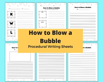 Learning Printable Daily Writing Prompts Homeschool - Etsy