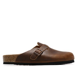 Half Slippers - Etsy