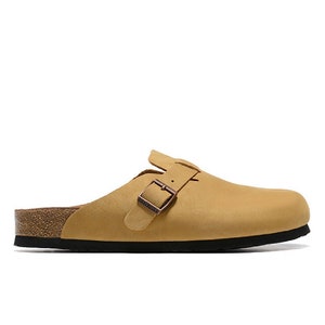 Half Slippers - Etsy