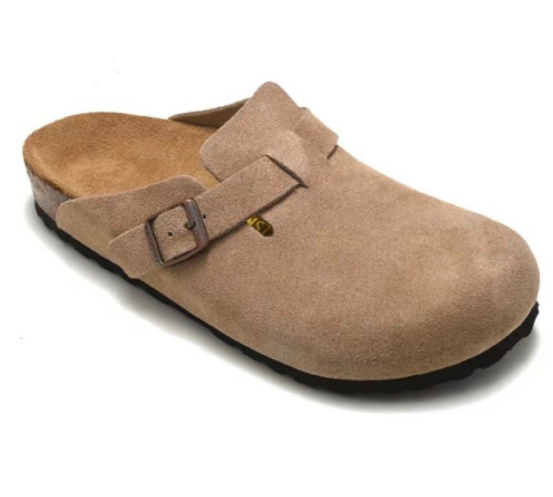 Half Slippers - Etsy