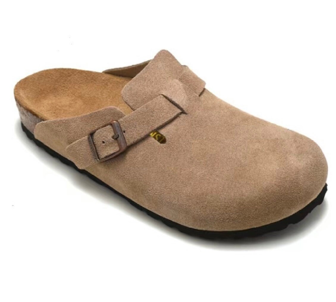 Half Slippers - Etsy