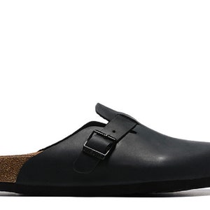 Half Slippers - Etsy